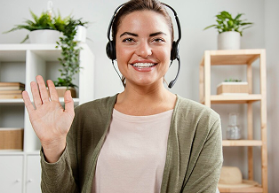 My Dashboard - Women Elevate